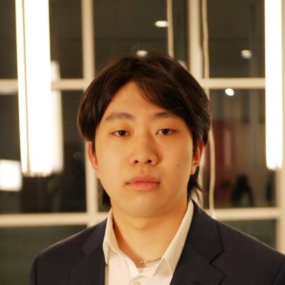 Apex Fund