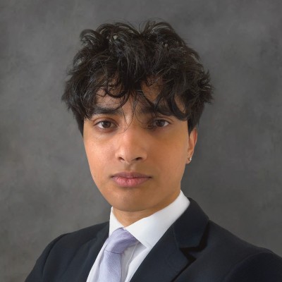 Apex Fund