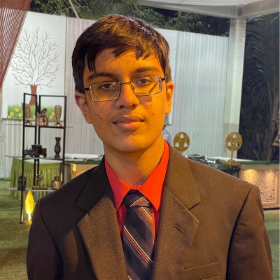 Apex Fund