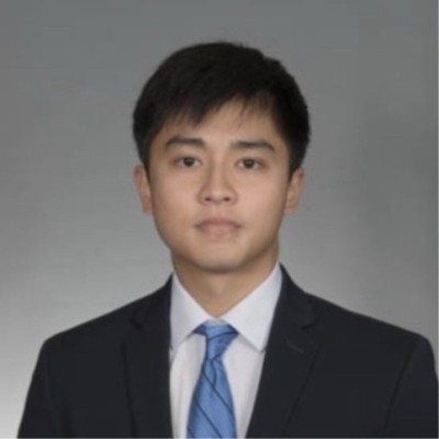 Apex Fund